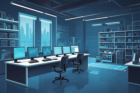 A Dedicated Space For Coding And Programming Exercises Premium AI