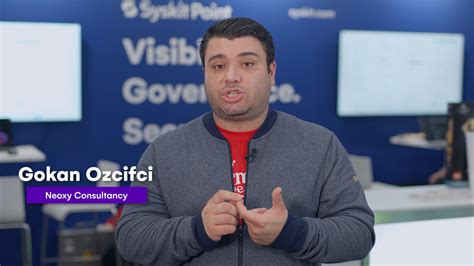 What Are The Most Creative Copilot Agent Use Cases