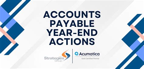 Acumatica Tips And Tricks Simple Import Export Data Strategies Group