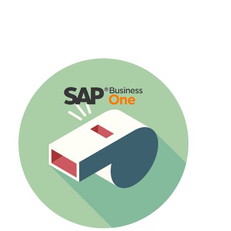 Simple And Powerful Sap Business One Avaniko Blogs