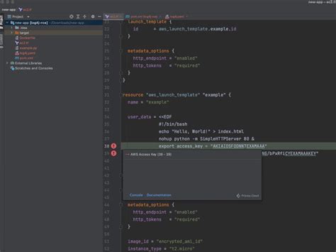 Prisma Cloud Comprehensive Cloud Security Palo Alto Networks
