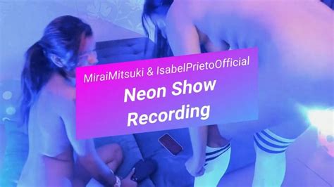 Manyvids Hottest Vids From Your Favorite Content Creators