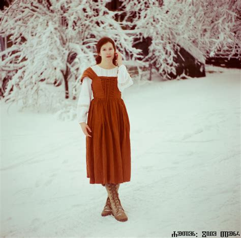 Mojca I 2023 7 By Ivoturk On Deviantart