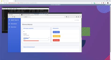 Github Simplemethodcodebinclient Application Written In Java Language To Manage Github