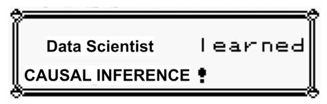 21 meta learners — causal inference for the brave and true