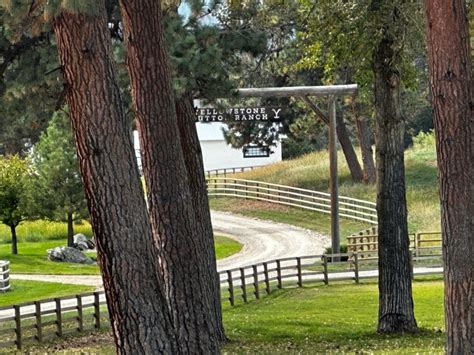 Paul Liggett On Linkedin While Out Visiting Distributors Today I