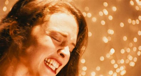 Did Heather Graham Have Real Sex In Nowhere Of The Day