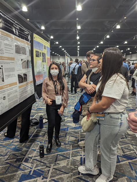 Gallery Leaps Purdue University Department Of Earth Atmospheric And Planetary Sciences