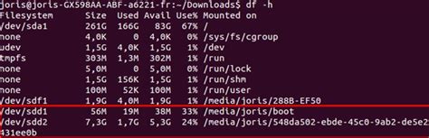 pcduino3 tutorial getting started with the pcduino single board computer