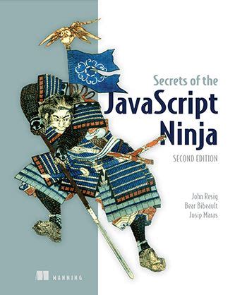 Amazing JavaScript Books For Beginners Seniors Alvaro Trigo S Blog