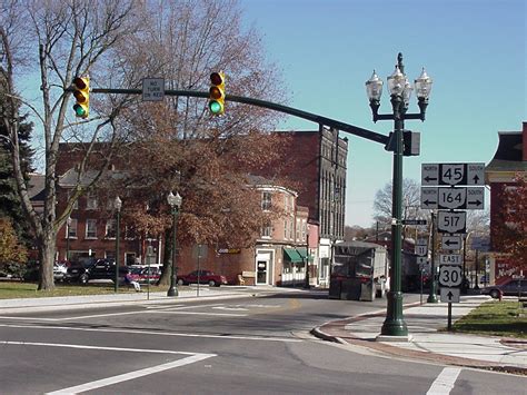 Gallery Mb Squires Company