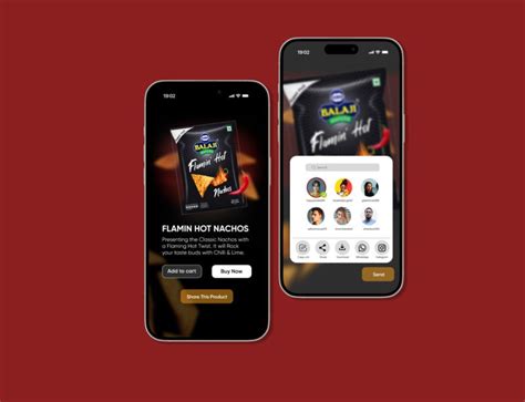 Rutvik Kuchekar On Linkedin Socialshare Userexperience Uiuxdesign