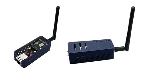 Best Zigbee Coordinators For Home Assistant 2024 SmartHomeScene