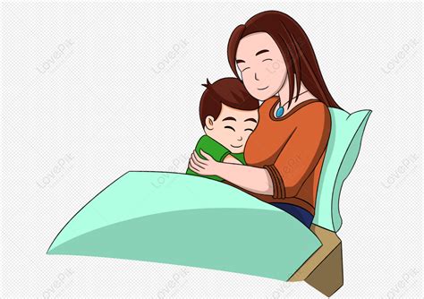 วันแม่แห่งชาติ Png สำหรับการดาวน์โหลดฟรี Lovepik