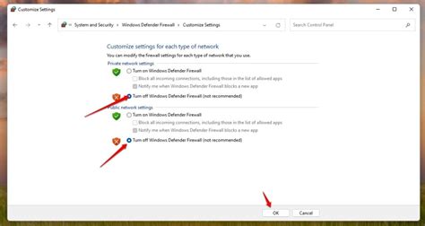 How To Fix NET ERR CERT REVOKED Error On Google Chrome TechLatest