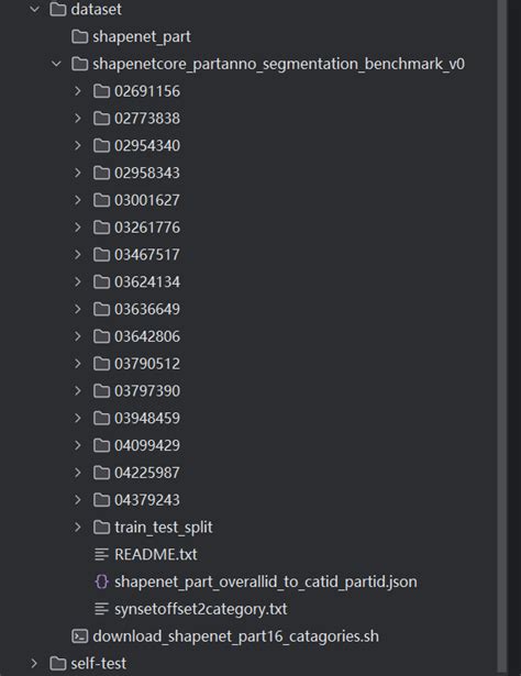 Pf Net复现（训练） Csdn博客