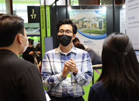 파워테스크 클라우드 엔지니어 채용 공고 원티드