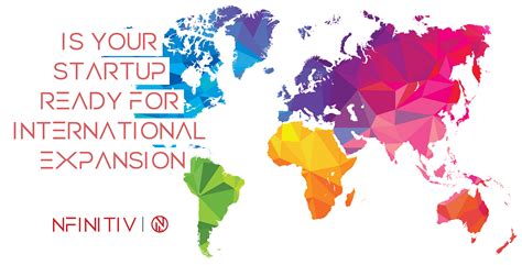 Github Mustafa Ashrafstartup Expansion Data Analysis