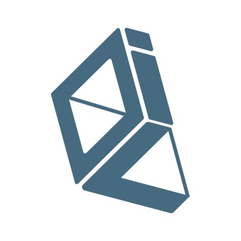 Generative Ai In Software Development Reshaping Coding Collaboration And Innovation Iol Inc