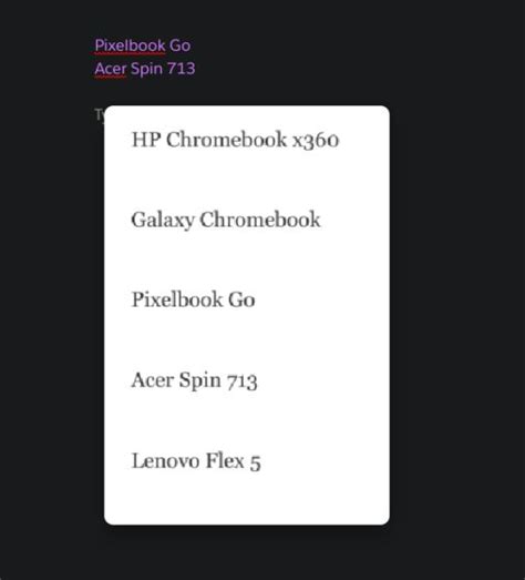 How To Enable Clipboard History On A Chromebook In Beebom