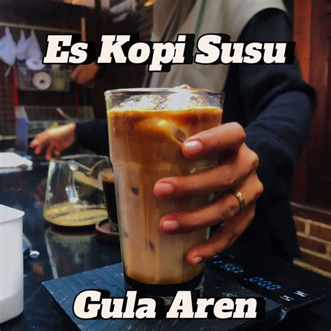 Bleng Kembar By Bu Taufik Purbalingga Blengkembar • Instagram