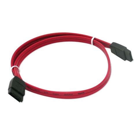 Serial Ata Cable 100cm