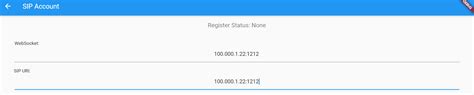 This Url Information Give An Error When I Added 1001001221212 Ip · Issue 262 · Flutter