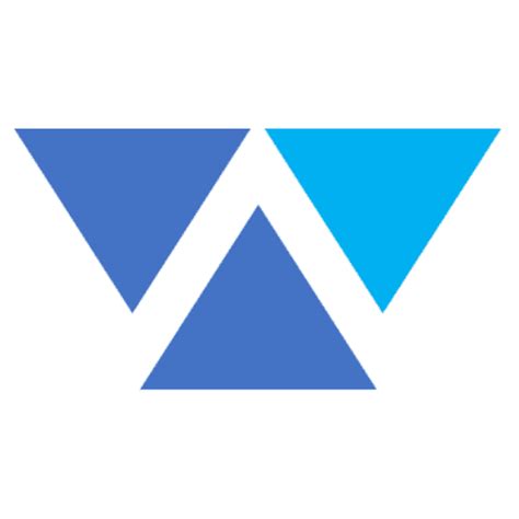 llmware ai for complex enterprises