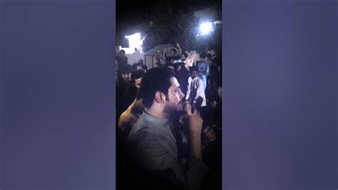 نار وبيه نار من ام خدود كبار الفنان وليد العيساوي😊🔥 Youtube