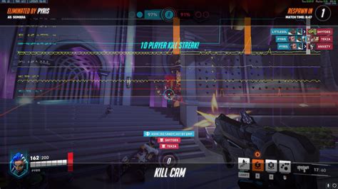 Use Netgraph To Troubleshoot The Latency Issue They Said Okay Wth Is