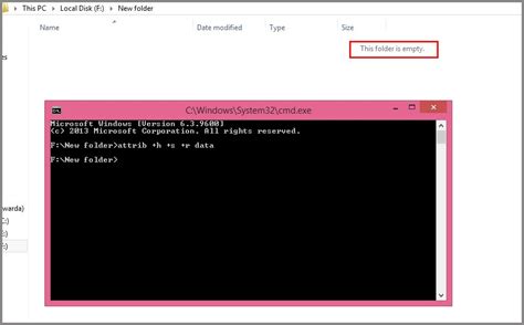 Command Prompt Tricks Atech Academy