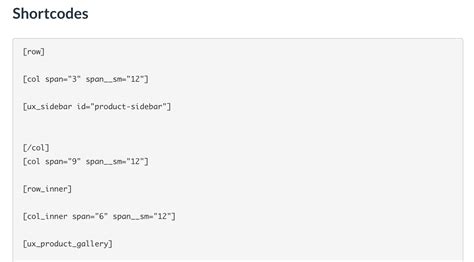 php displaying raw shortcodes in a wordpress page stack overflow