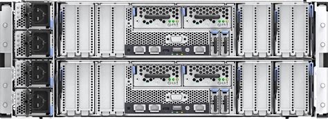Система хранения Ibm Flashsystem 9500 купить Compuway