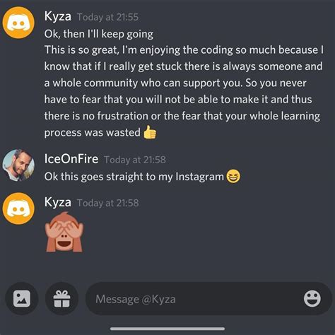 Inglorious Coderz Turin