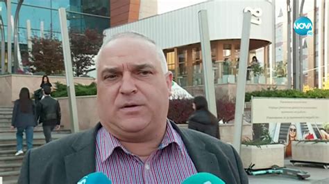 СЛЕД ИНЦИДЕНТА В РАЗВЛЕКАТЕЛЕН ЦЕНТЪР КЗП започна проверка Nova