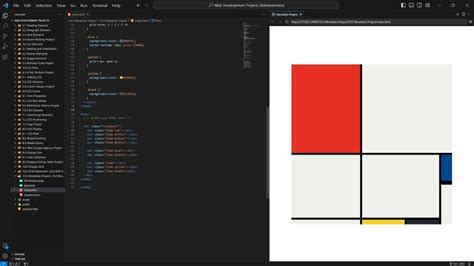 Mohd Sajid Jafri On Linkedin Codingjourney Webdevelopment Linkedin