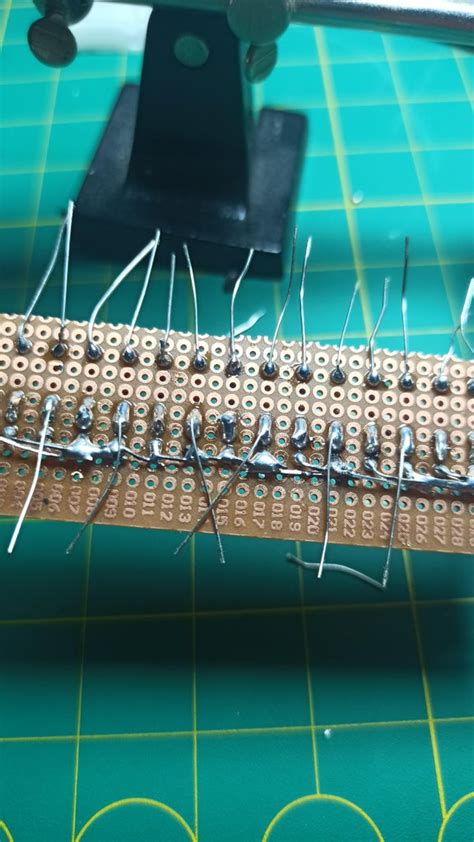 Arduino Music Box 4 Steps With Pictures Instructables