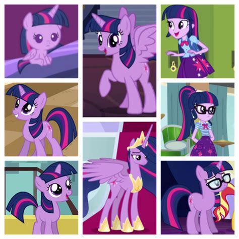 Happy Twilight Sparkle Day By Xxxkayceejrxxx On Deviantart
