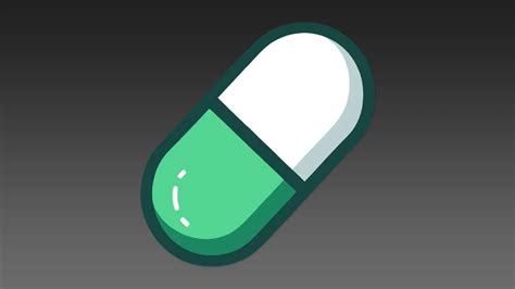 Pump Fun X Account Hacked To Promote Fraudulent Pump Solana Meme Coin Ai Seed Phrase Finder