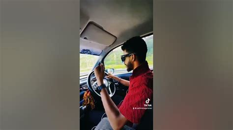 මම ආස තනියම ජීවත් වෙන්න🥰🥰 Youtube