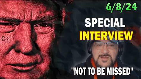 Major Decode Situation Update 6824 One News Page Video