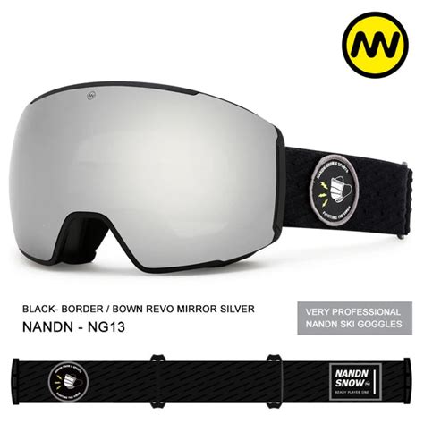 Nanend
