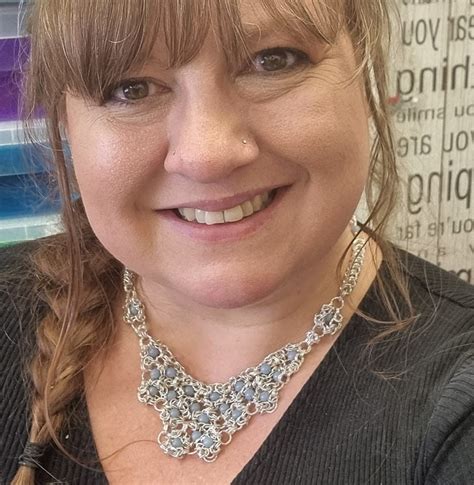 Lets Learn With Laura Binding