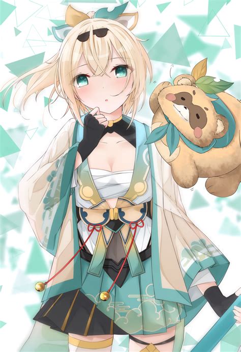 Kazama Iroha Iroha Ch Mobile Wallpaper By Mozya Zerochan Anime Image Board