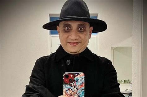 Bitoy Patok Sa Parody Pang Masa