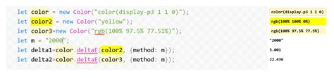 chroma reduction for gamut mapping produces very poor results in certain cases · issue 32