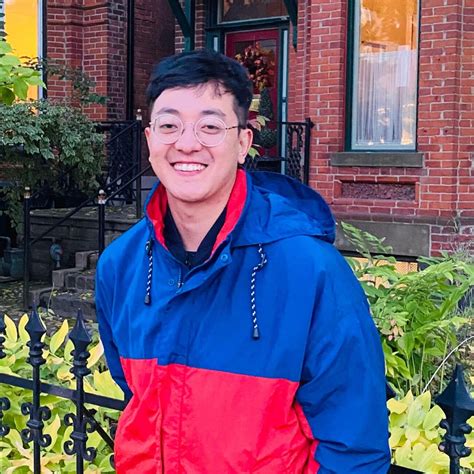 Dr Nirvan Pradhan — Sikkim Project