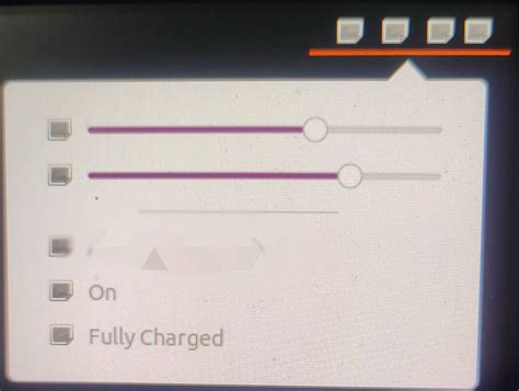 Ubuntu Default Boot Device Is Missing Or Boot Failed Super User