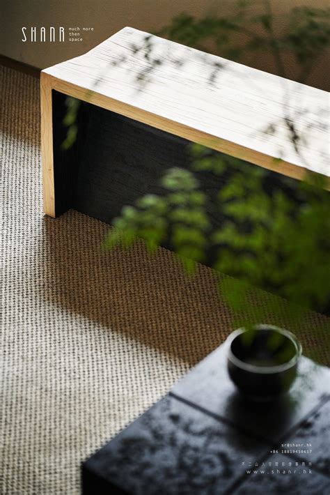 Benze Gallery 不二山人影像事务所shanr