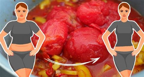 Медицинска диета за 7 дни която се прилага за спешно и бързо сваляне на килограми преди операция